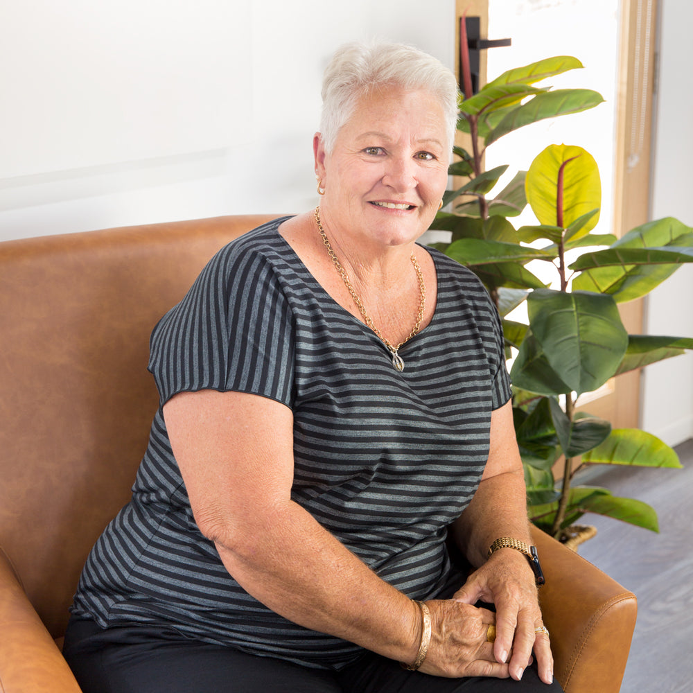 Merino Country | Australian Merino Clothing and Underwear