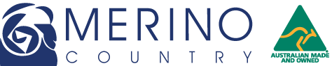 Merino Country | Australian Merino Clothing and Underwear