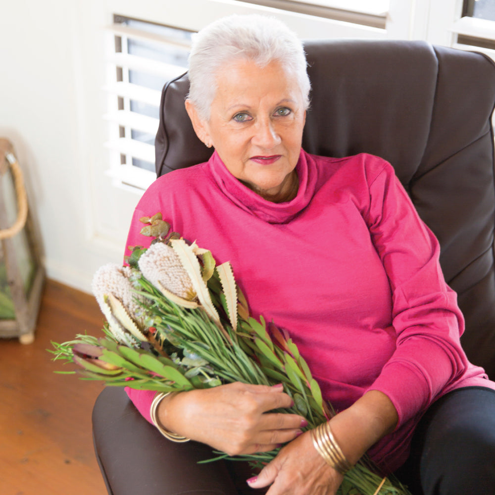 Merino Country | Australian Merino Clothing and Underwear