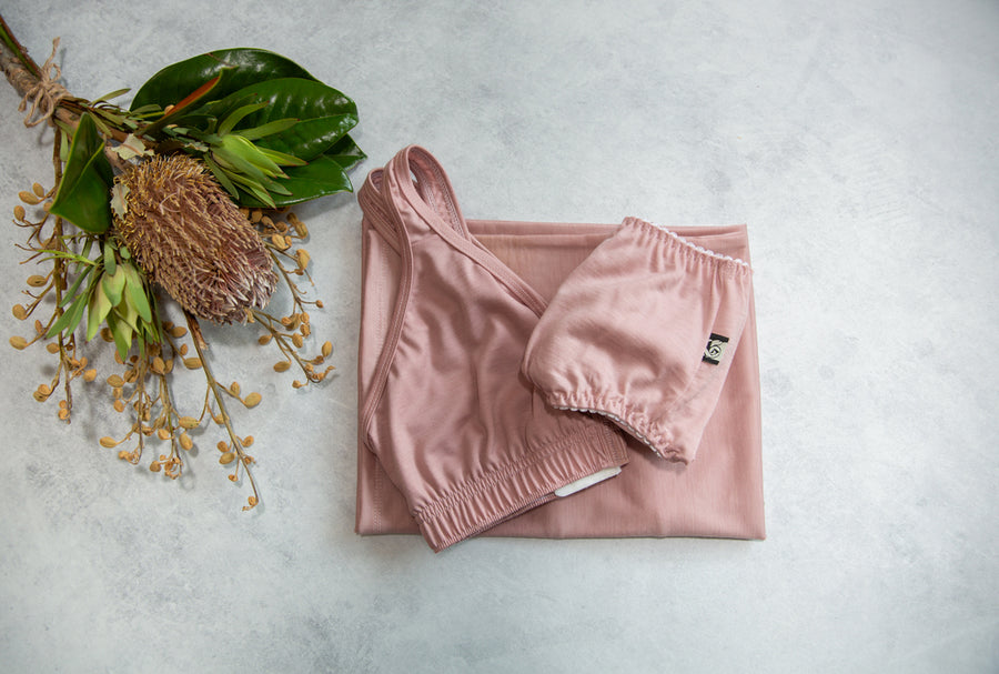 Merino Country | Australian Merino Clothing and Underwear