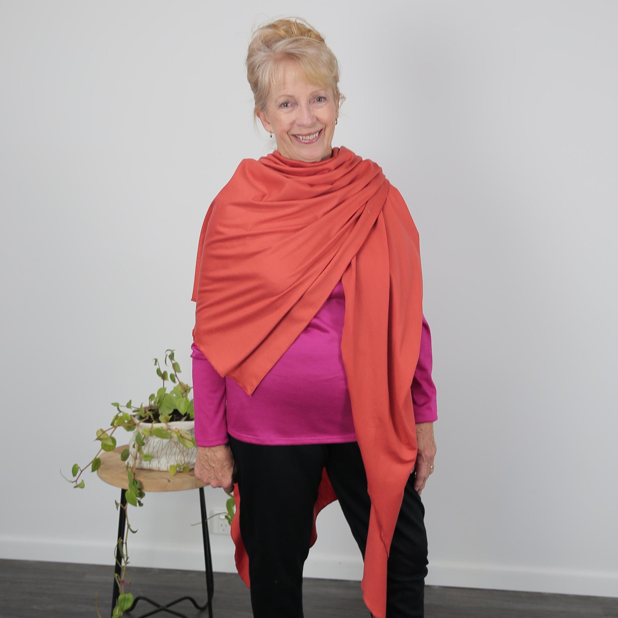 100% Australian Merino Serappe – Merino Country