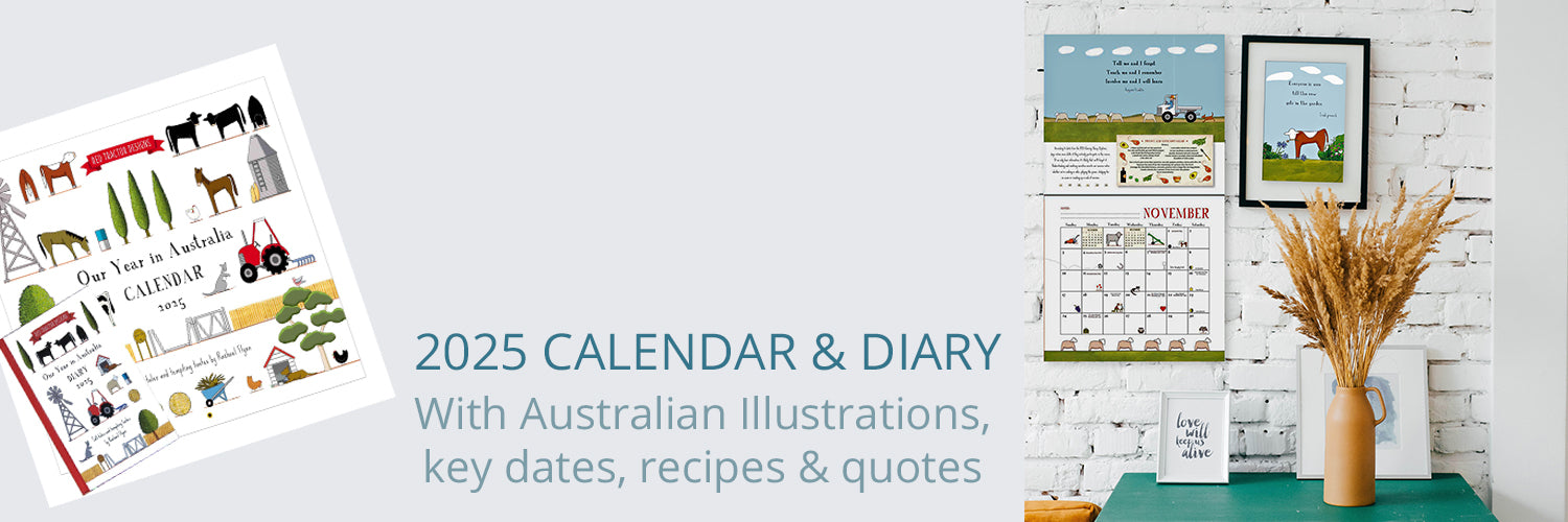 Merino Country | Australian Merino Clothing and Underwear