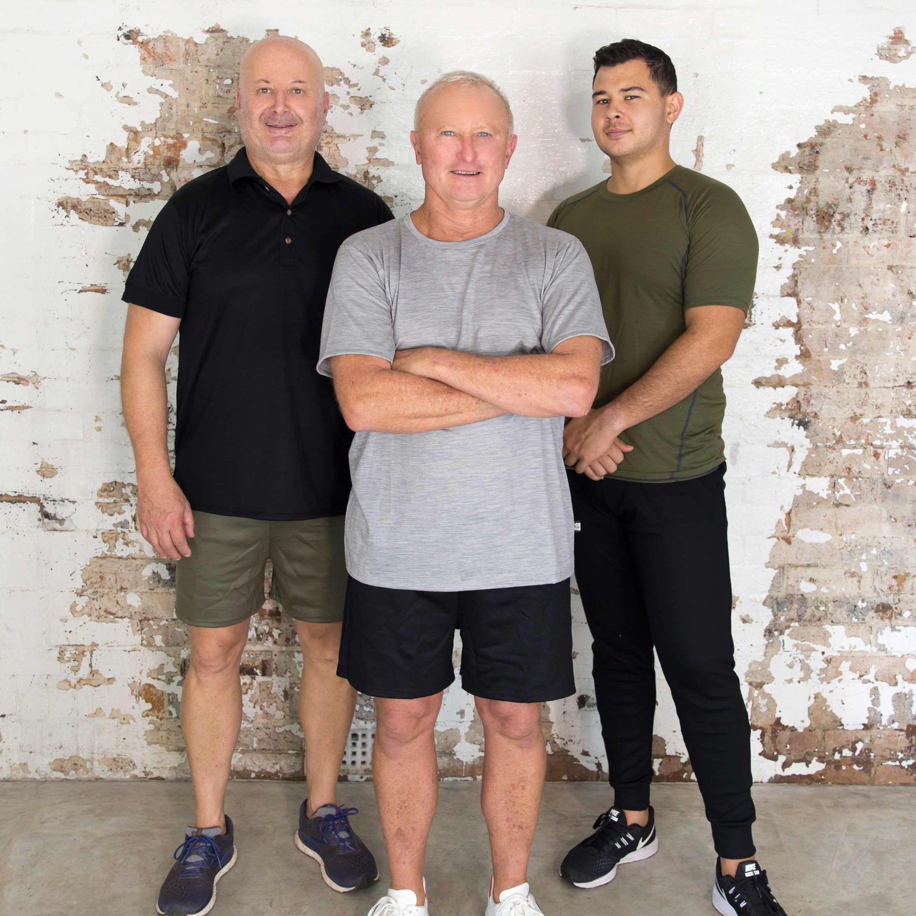 Merino Country | Australian Merino Clothing and Underwear