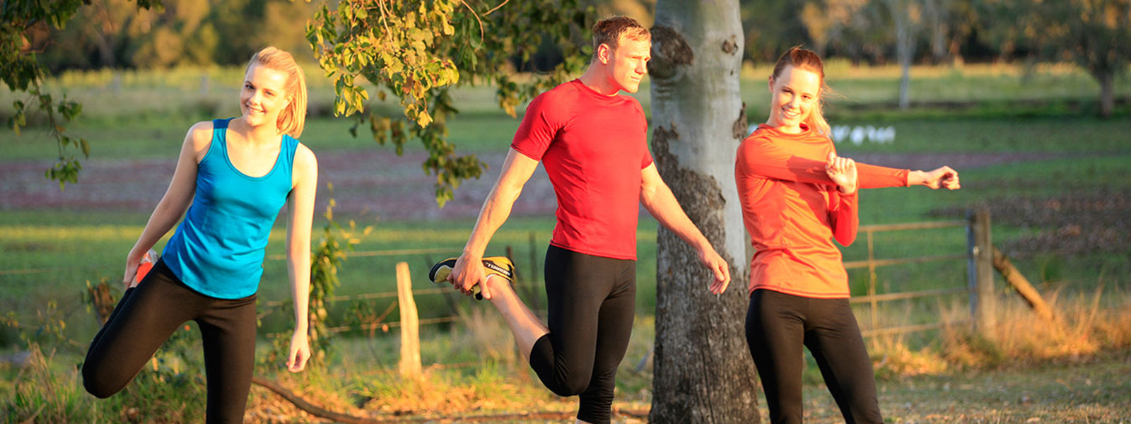 Merino Country | Australian Merino Clothing and Underwear