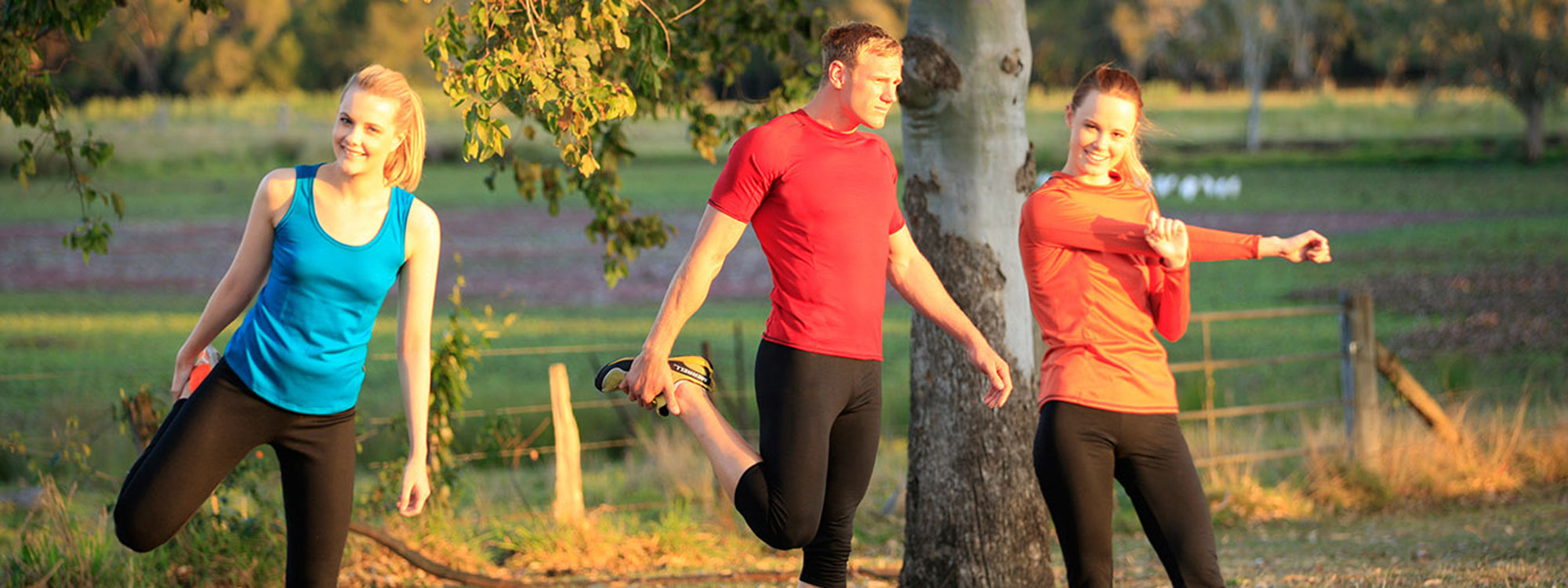 Merino Country | Australian Merino Clothing and Underwear