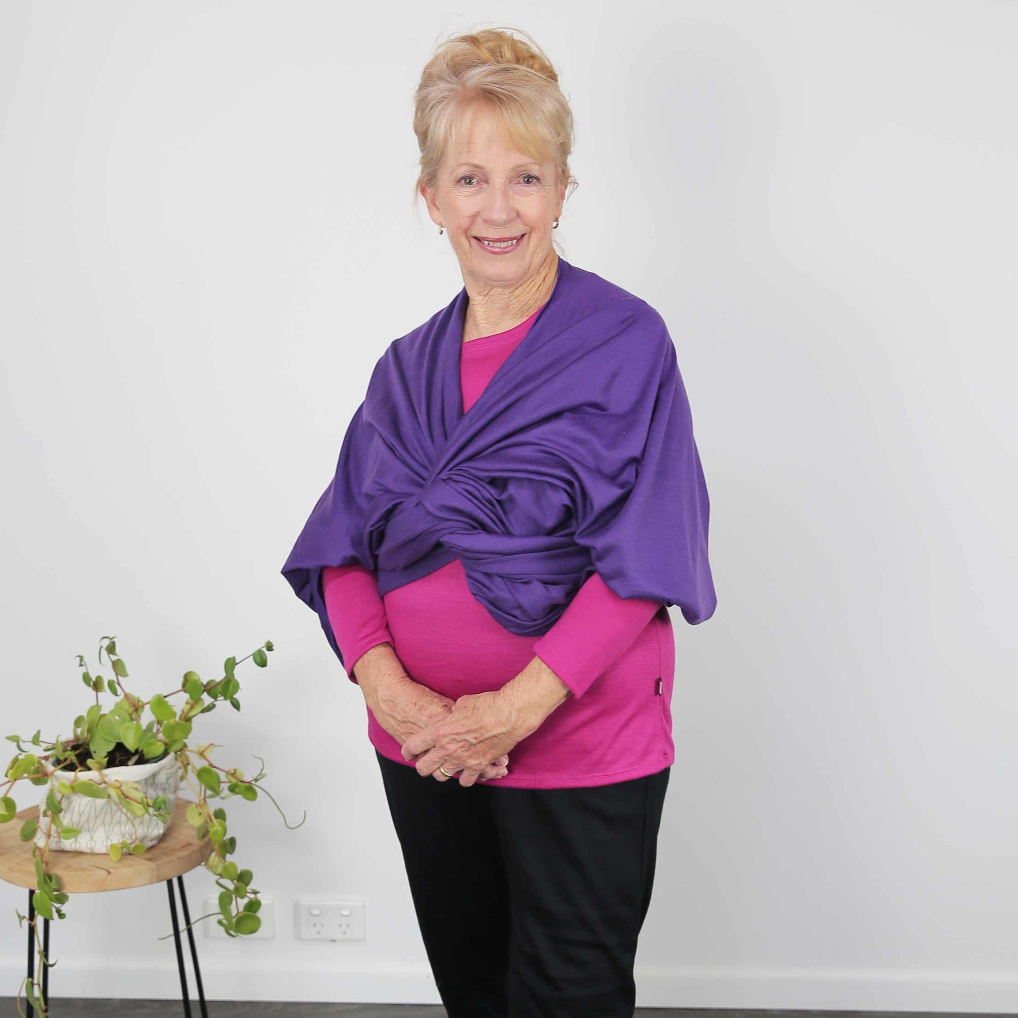 100% Australian Merino Serappe – Merino Country