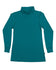 Women's Merino Roll Neck Skivvy