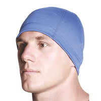 100% Australian Merino Skull Cap - light weight